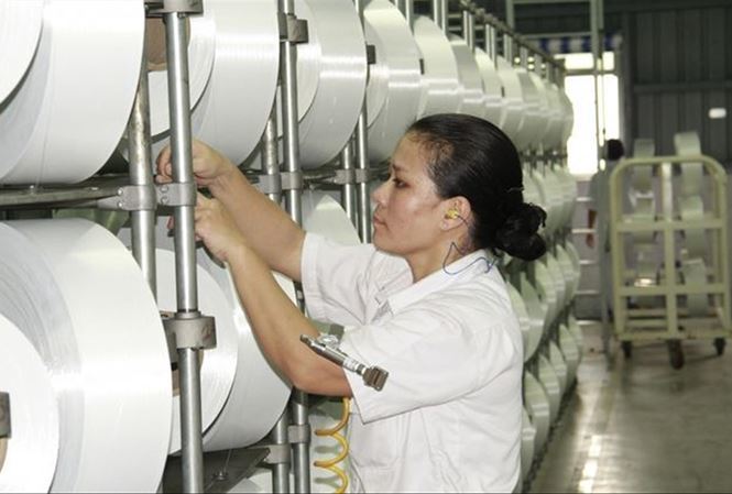 MOIT’s unprofitable projects revived thanks to outsourcing jobs