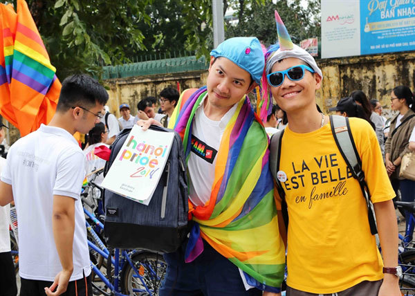 Vietnam takes UN’s human rights recommendations seriously: diplomat