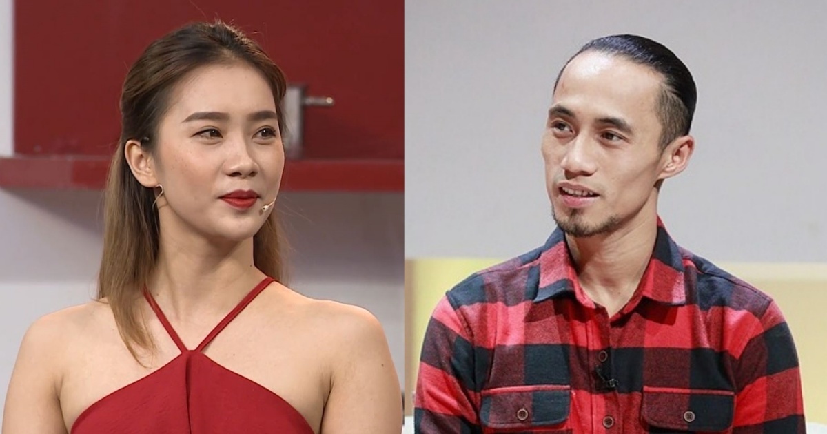 Vũ công tố Phạm Anh Khoa 'gạ tình' tiết lộ đã có bạn trai mới