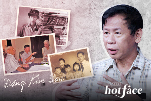 Hotface - Cập nhật tin tức mới nóng về người nổi tiếng