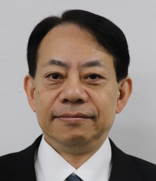 Asian Development Bank to have new president