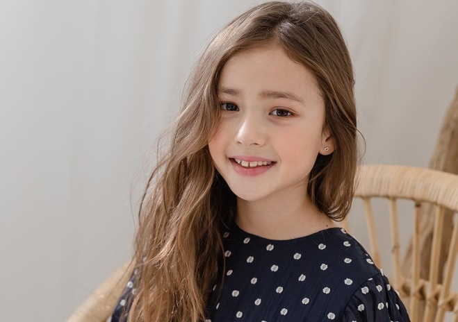 Tai Han's Instagram, Twitter & Facebook on IDCrawl