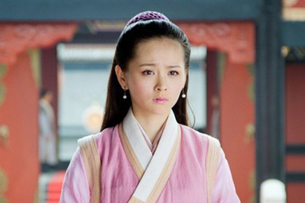 Diễn viên 'Diên Hy Công Lược' bị bỏng nặng vì giác hơi