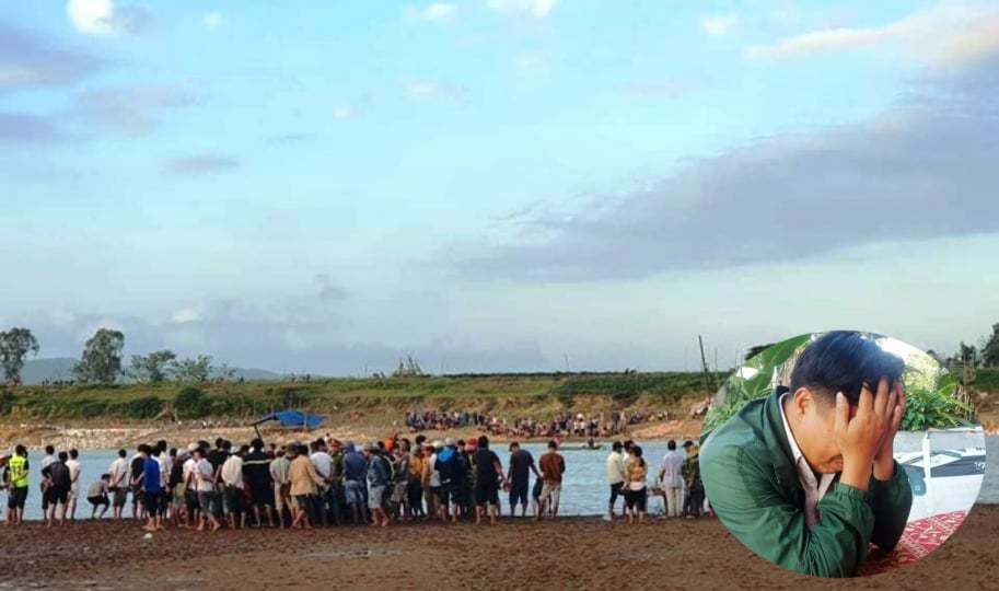 sông Vu Gia