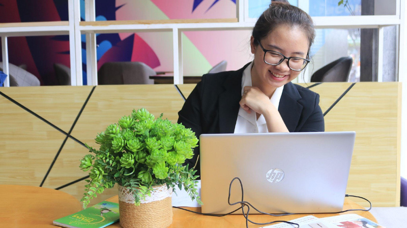 Chăm sóc cả gia đình với gói bảo hiểm ‘Pru - Hành trang vui khỏe’