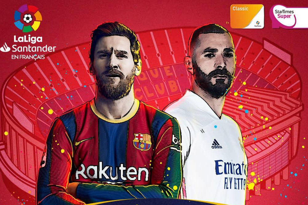 Barca vs Real, 5 'điểm nóng' quyết định Siêu kinh điển ngày 24/10