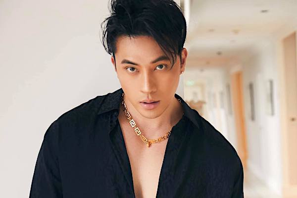 Jason Nguyễn bị bắt vì lừa đảo 57 tỷ đồng là ai?