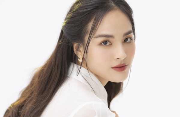 MC Quỳnh Nga 'Chuyển động 24h': 'Tôi từng có những nổi loạn rất trẻ con'