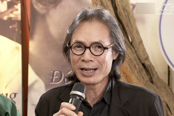 Tran Luc's Instagram, Twitter & Facebook on IDCrawl
