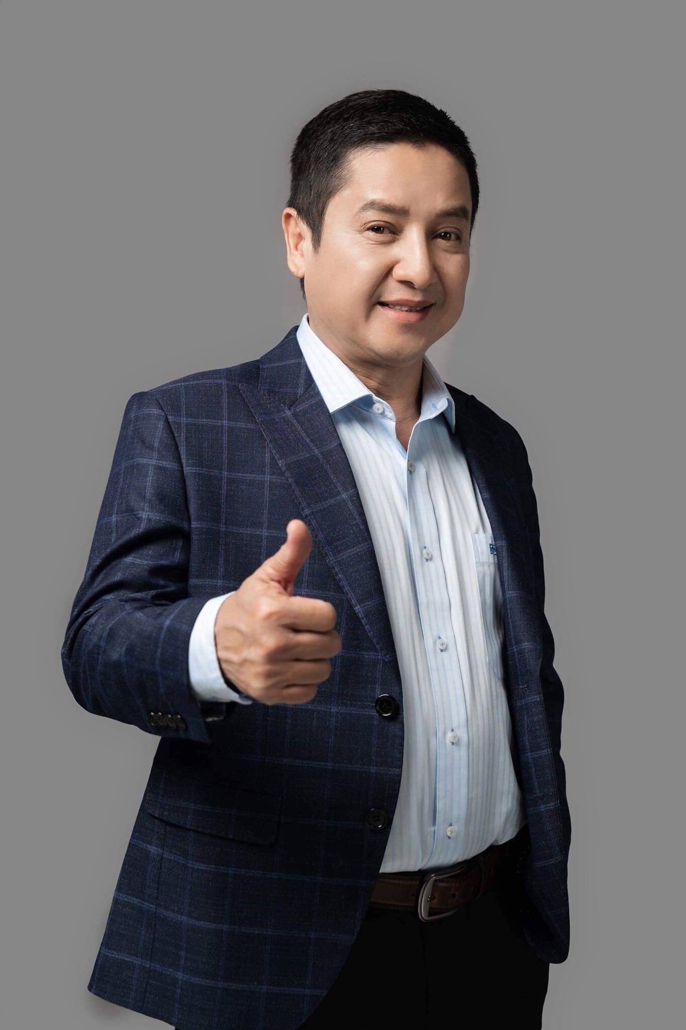 Chí Trung, Thanh Lam được đề xuất xét tặng danh hiệu NSND