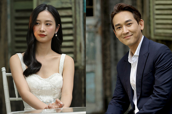 Điện ảnh Việt trong năm 2021: Khó khăn, thách thức và những cơ hội